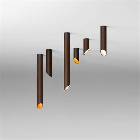 Vibia Lighting Warranty Shelly Lighting