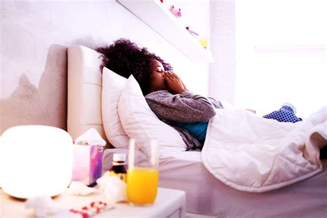 Allergex What Is The Difference Between Allergex Non Drowsy Syrup And Tablets