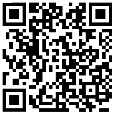 Autocad Quiz Qr Code Modena Design Centres