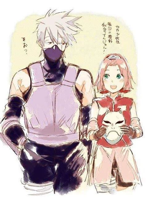 Pin On Sakuraandships