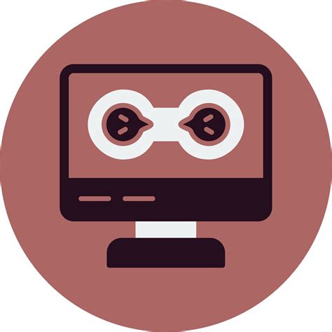 Mitosis Vector Icon 32684248 Vector Art At Vecteezy