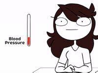 Jaiden Animations And Theodd Sout Ideas Jaiden Animations Animation The Odd S Out