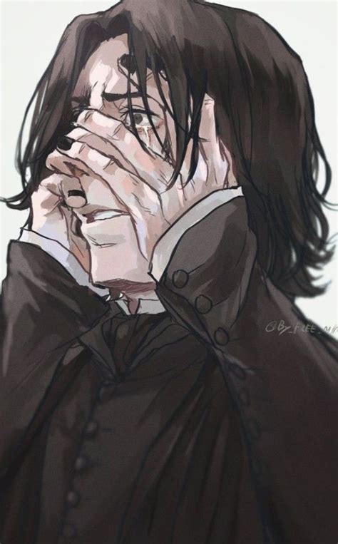 Pin By Nanna Mumma On Harry Potter Severus Snape Snape Harry Potter Snape Harry Severus