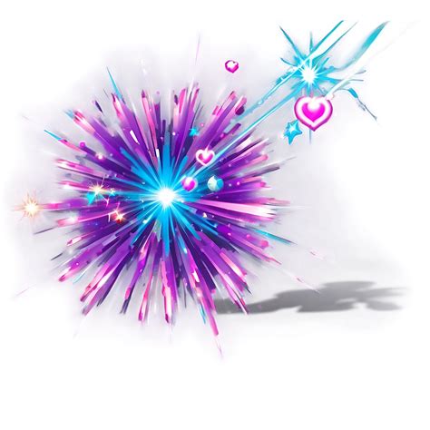 Sparkle Emoji Png Images Wallpapers
