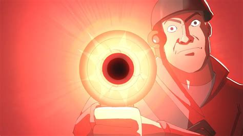 Imaginary Technique Random Crit R Tf2memes