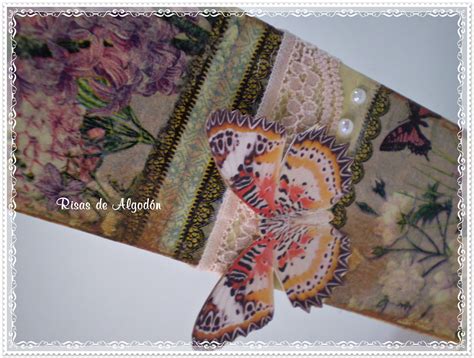 Letra Grande Decorada Con Decoupage Y Scrap Home Appliances Hand Fan