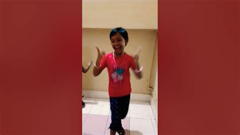 গোলাপ ফুলের কাটা বন্ধু সাদা মাটা Youtube