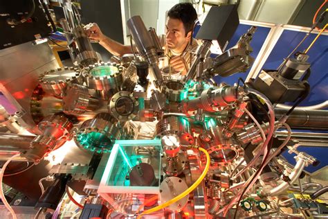 Classe Cornell High Energy Synchrotron Source