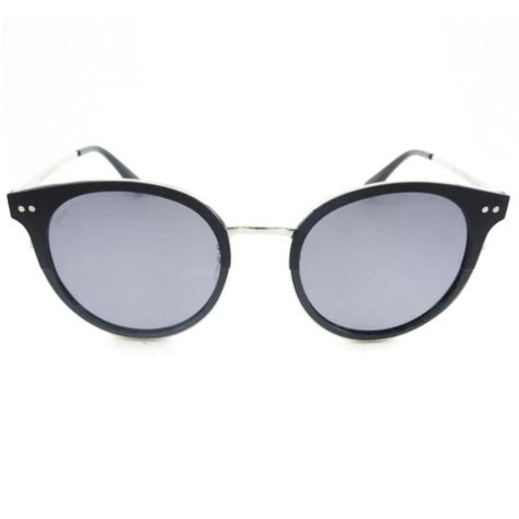 عینک آفتابی برند جیمی چو Jimmy Choo کد Po 987 بولوز