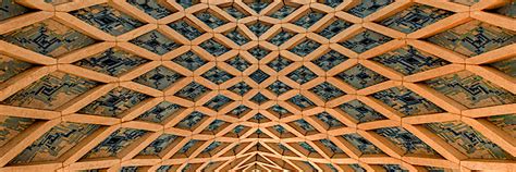 Compute Optimized Ec2 Instance Types Parquantix