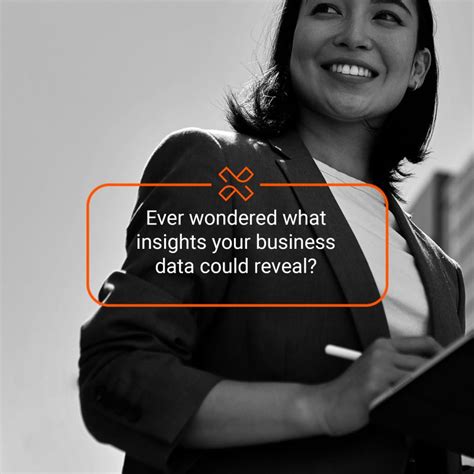 Pangaea X On Linkedin Ai Future Technology Data Datacareer Datascience Pangaeax…