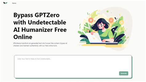 What Is Undetectablegptai In A Nutshell Updated Aitoolmate