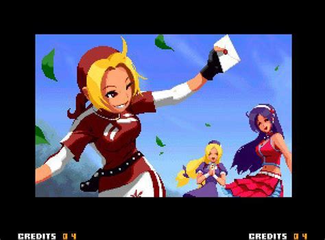 Malín Wiki 🔥amino Kof🔥 Amino