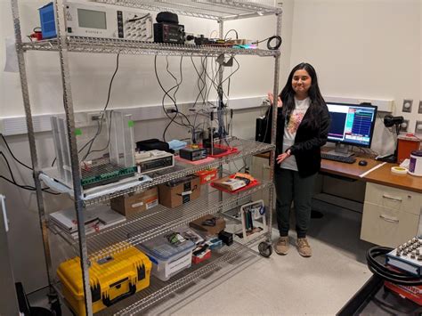Fiber Photometry EEG Optogenetics Mattis Lab
