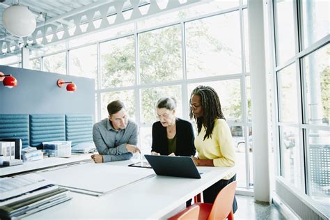 What Does It Really Mean To Continuously Learn As A Leader Smartbrief