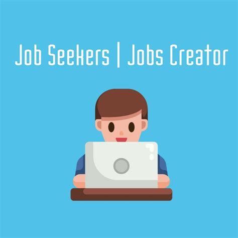 Minni Gupta On Linkedin Jobs