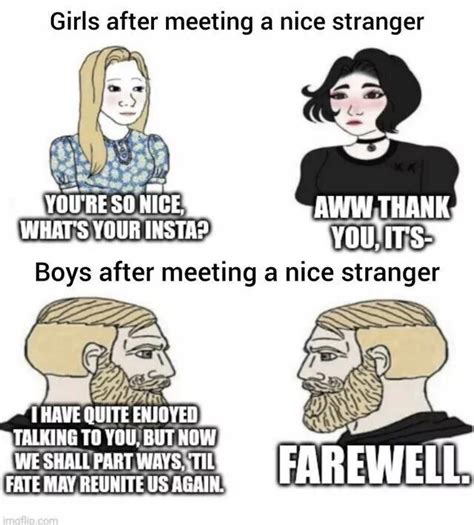 Best Buds For Hours Rchadsriseup