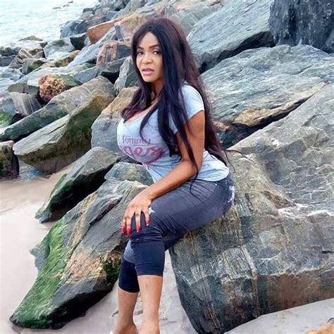 Cossy Orjiakor Insults Fan With Harsh Words NaijaVibe