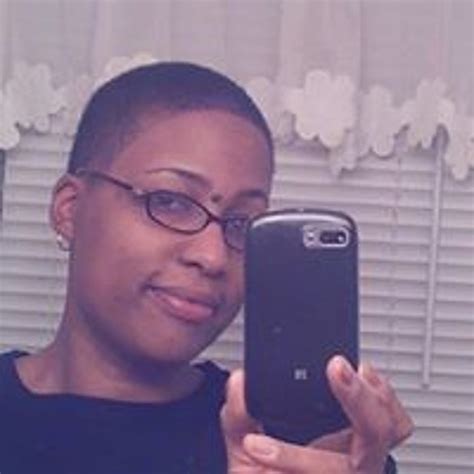 Stream Dana C Mitchell Music Listen To Songs Albums Playlists For