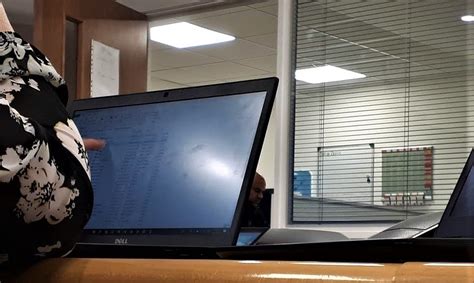 API Vulnerability Triggers Experian Data Leak What Is To Be Done Digital Journal