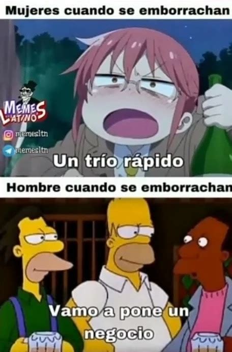 Si Lo Aceptan Dejo De Postear Porno De Furros En Mod Meme By Bait Man