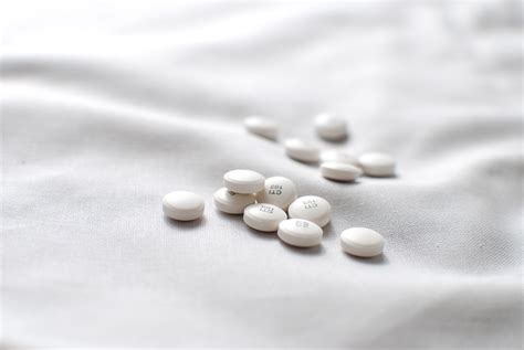 소론도정 성분 효능 부작용 알아보자