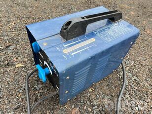 Parkside Welding Machine For Sale Used Parkside Welding Machine