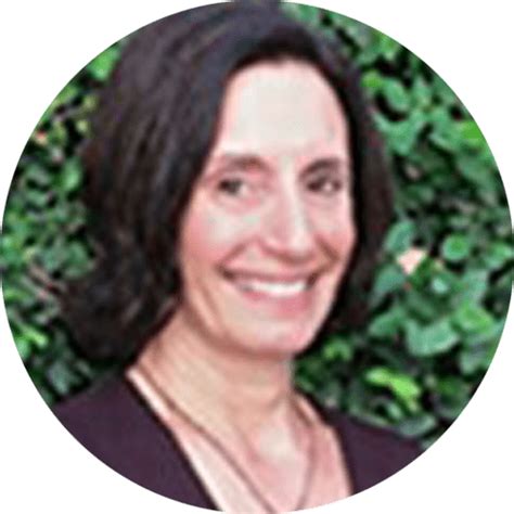 Gail Ludwig Ma The Autism Community In Action