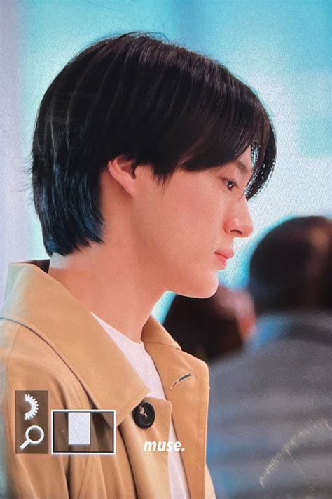 차빈 on Twitter 내가 그 집안 핏줄인게 뭐 그래서 내가 너 되찾아왔잖아 내가 쥐고있는 것들로 너 행복하게 해