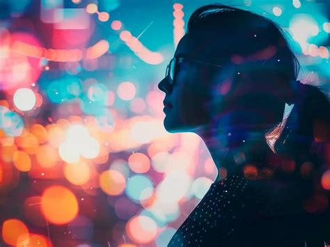 Harnessing The Power Of Actionscript In Flash Projects Moldstud