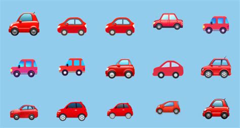 Autoexplosion Auto Emoji Speedo Marine Pte Ltd