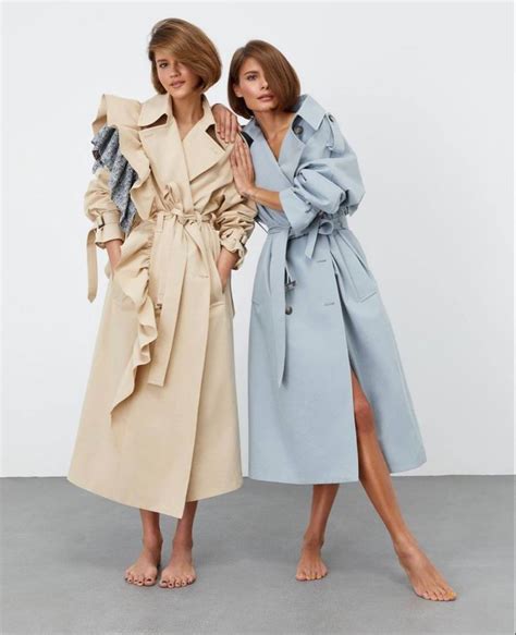 Épinglé Par Millis Dres Sur Ваши пины Veste Costume Femme Style De Vetement Femme Vêtements