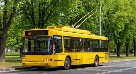 50 тролейбус Київ розклад маршрут зупинки 2025 Kokl Ua