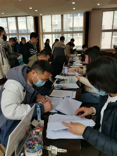我校2024级高等学历继续教育新生报到入学 欢迎光临江苏海洋大学继续教育学院，通灌校区