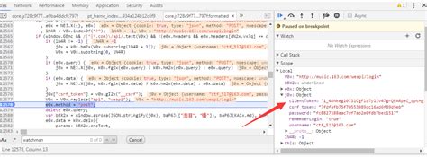 邮箱登录接口问题 · issue 46 · binaryify neteasecloudmusicapi · github