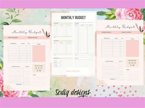 Etsy Shop Setup Editable Etsy Digital Product Design Etsy Pod Listing Seo Upwork