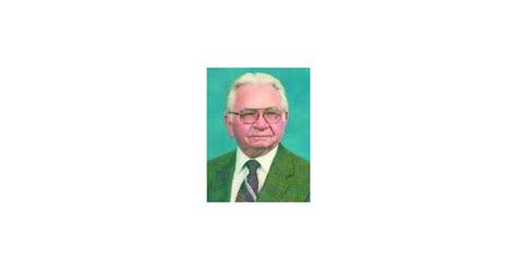 Bob Berryman Obituary 2013 Legacy Remembers