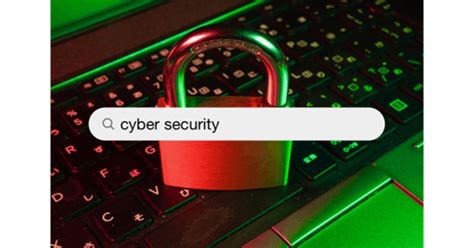 Evolving Cyber Threats In Business Integrated Insurance Advisors