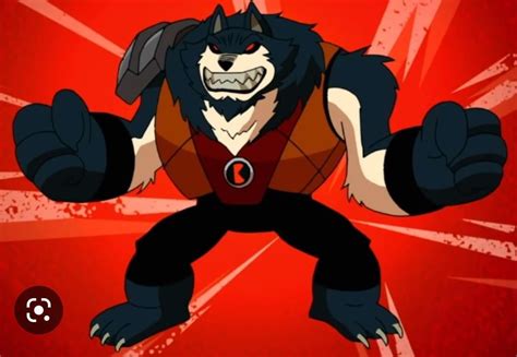 Kevin 11 Reboot Playlist R Ben10