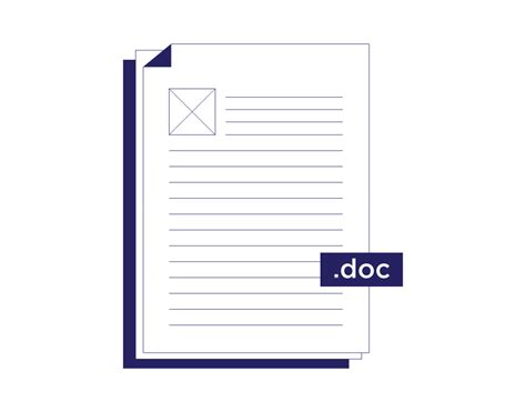 How To Make Microsoft Word Read Aloud Proofeds Writing Tips