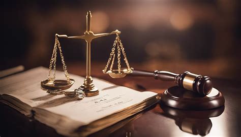 Nevada Sexual Assault Attorneys Laws For Prosecuting Sex Offenders In