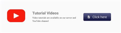 Imabuilderz V Universal Appbuilder For Ionic V Code Market