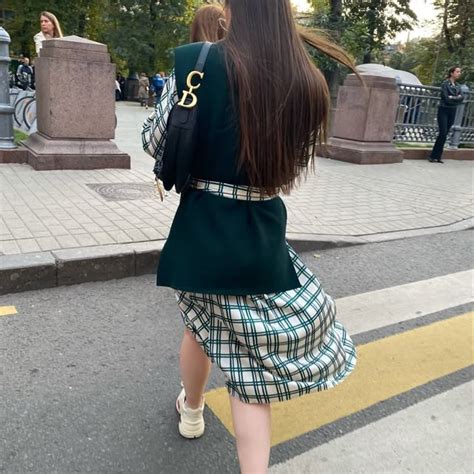 Зазу Косметолог Увеличение губ Москва Tvoycosmetolog On Threads