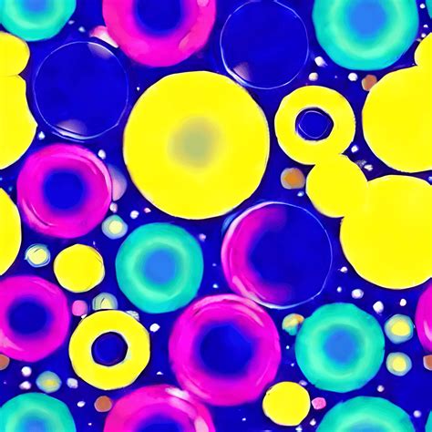 Retro Boom Box Background · Creative Fabrica