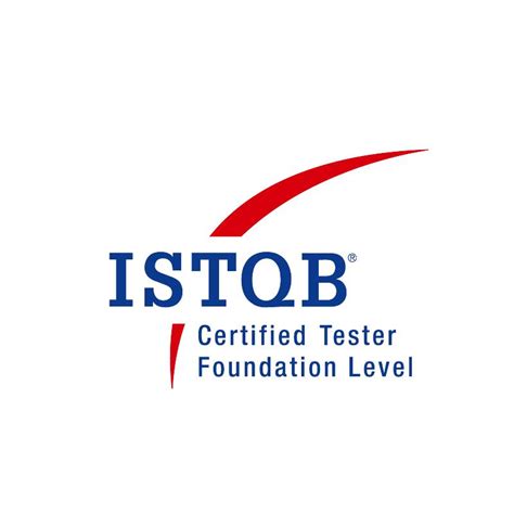 Bhagwandas Lohana On Linkedin Pakistan Software Testing Board