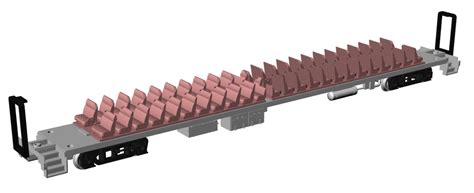 12995