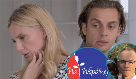 Na Wspólnej znika z TVN widzowie zobaczą coś zupełnie innego Co się