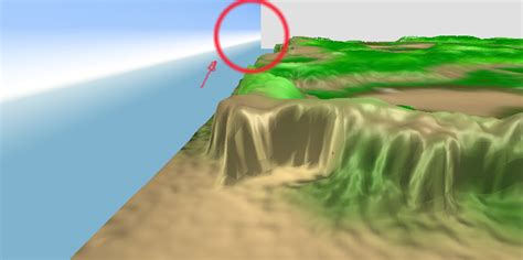 Skybox Error And Camera Projection Range Questions Three Js Forum