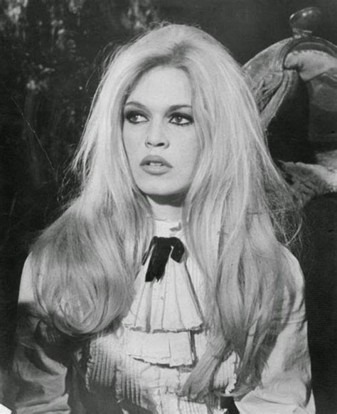 Wild At Heart Sixties Babes