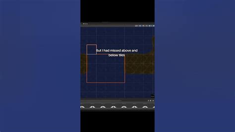 Part 3 Of Making My Story Level Indiedev Gaming Indiegamedev